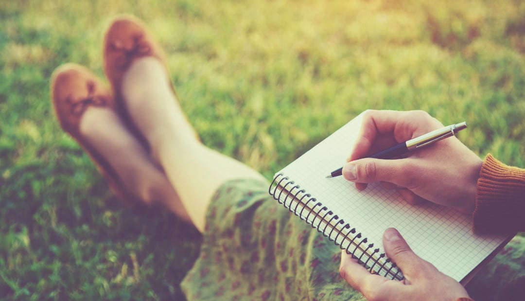 Identifiez Votre Singularité Avec l'Histoire de Khady Demba