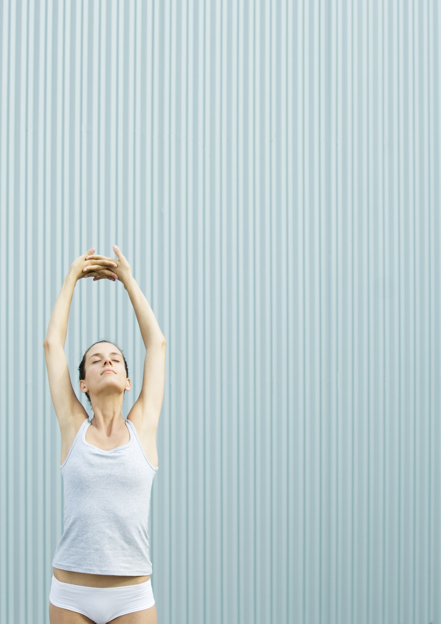 Comment mieux respirer peut changer votre vie? - BloomingYou