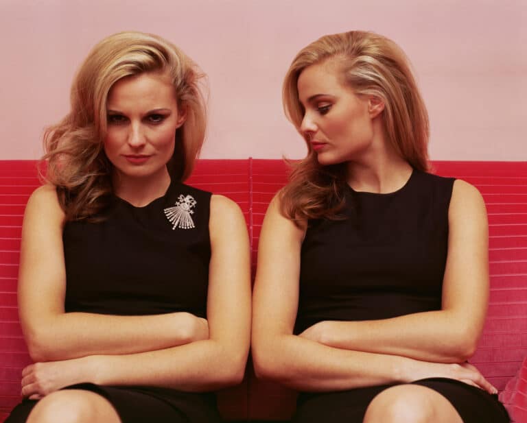 Pourquoi est-on jaloux? BloomingYou