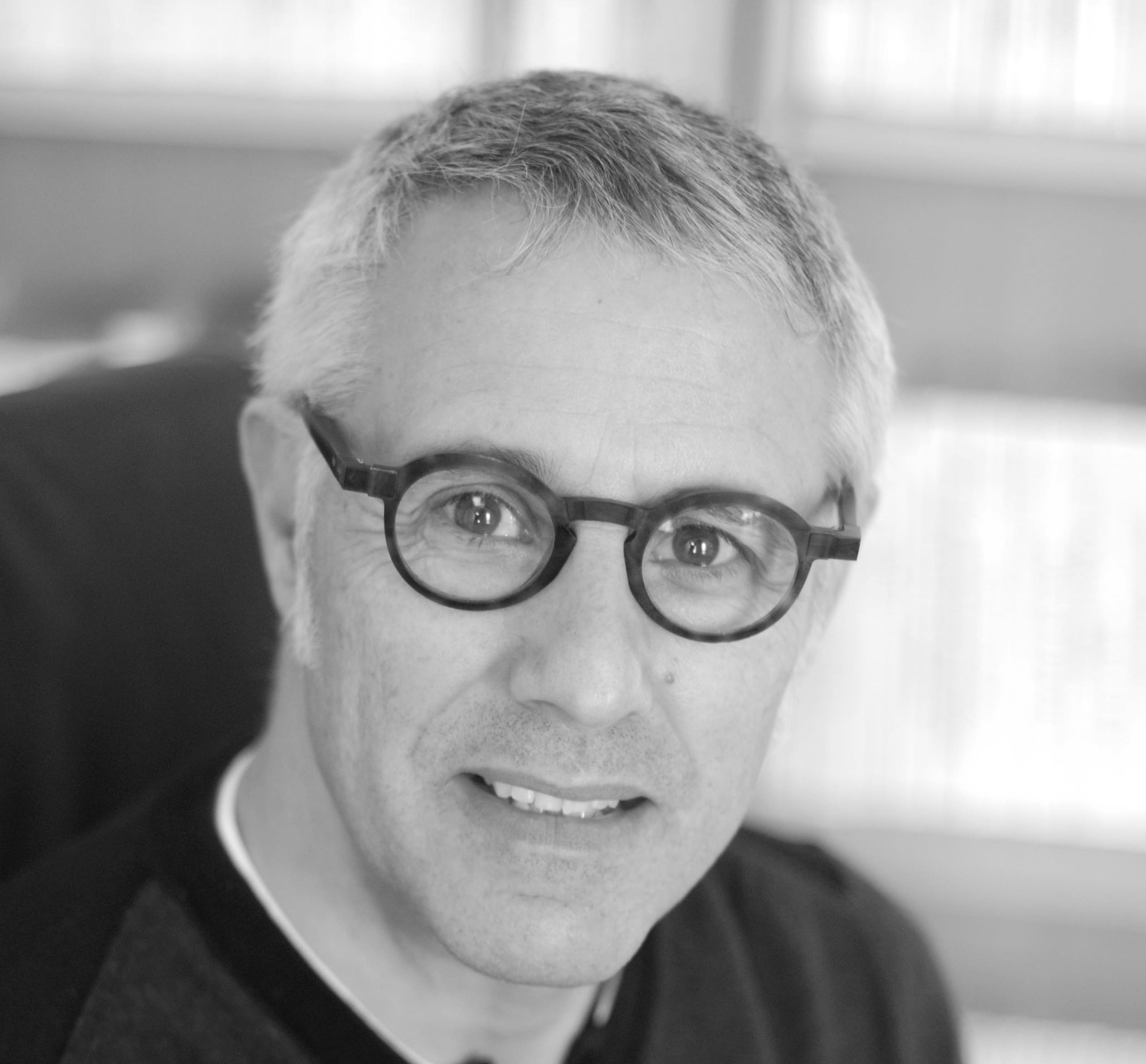 Comment vivre avec les forces du hasard?